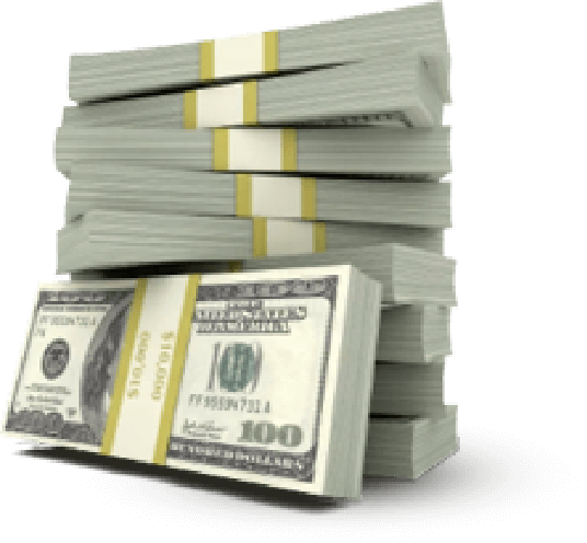 timbet.me | Excellent Online Casino In Brasil, Instant Deposits and ...